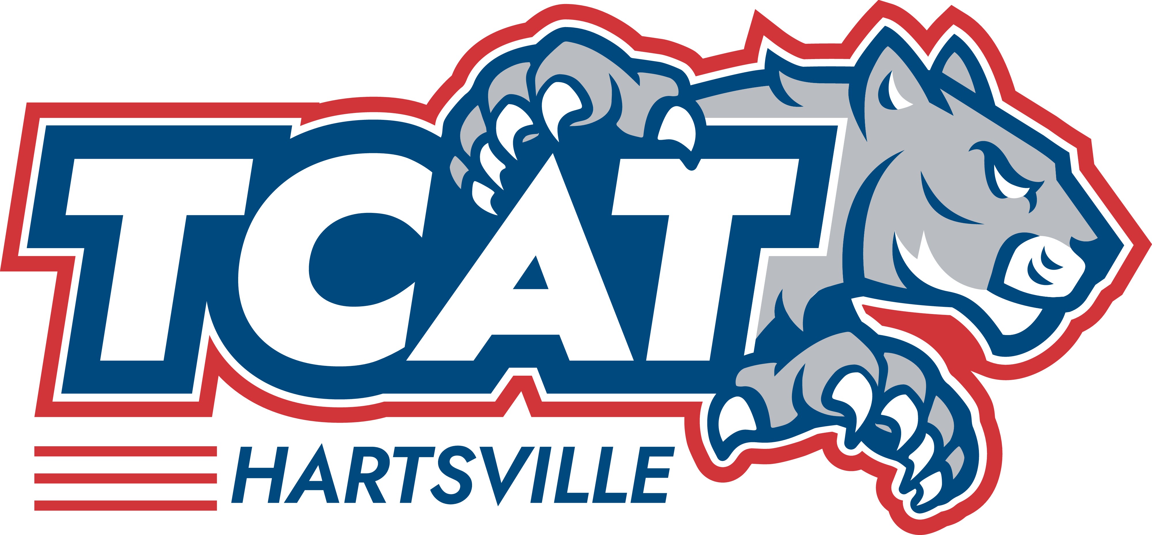 TCAT_Hartsville_AthleticLogo_4 Color_CMYK-4000x1857-07c4dfe (1).jpg ...
