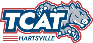 Admissions | TCAT Hartsville